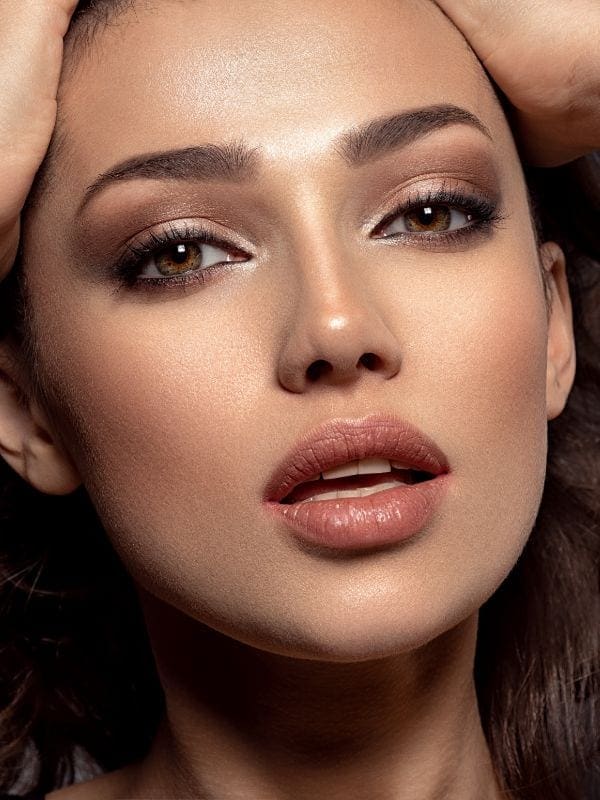 New Year, New You with Ogee Lift - Perfect Skin Solutions