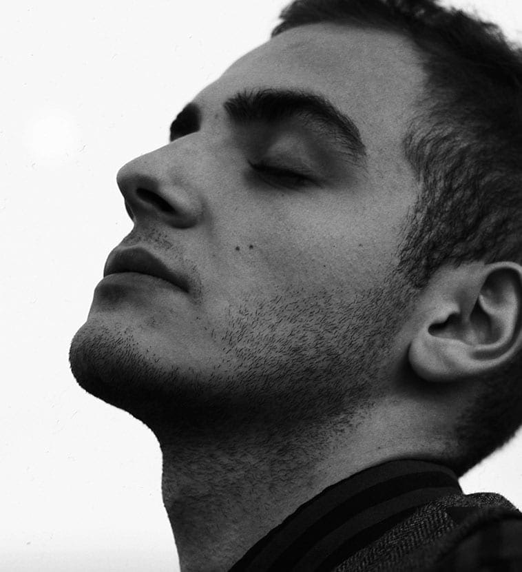 Chin Filler Treatment | Enhance Your Facial Profile | Perfect Skin ...