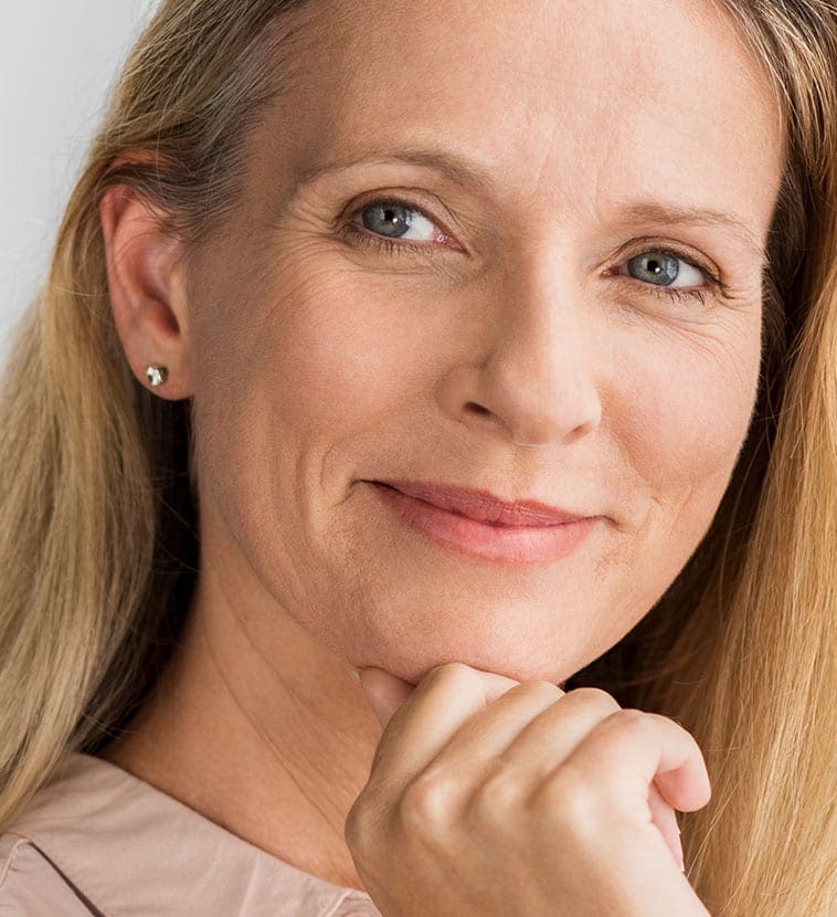 Blepharoplasty (Eyelid Lift) | Before & After | Perfect Skin Solutions