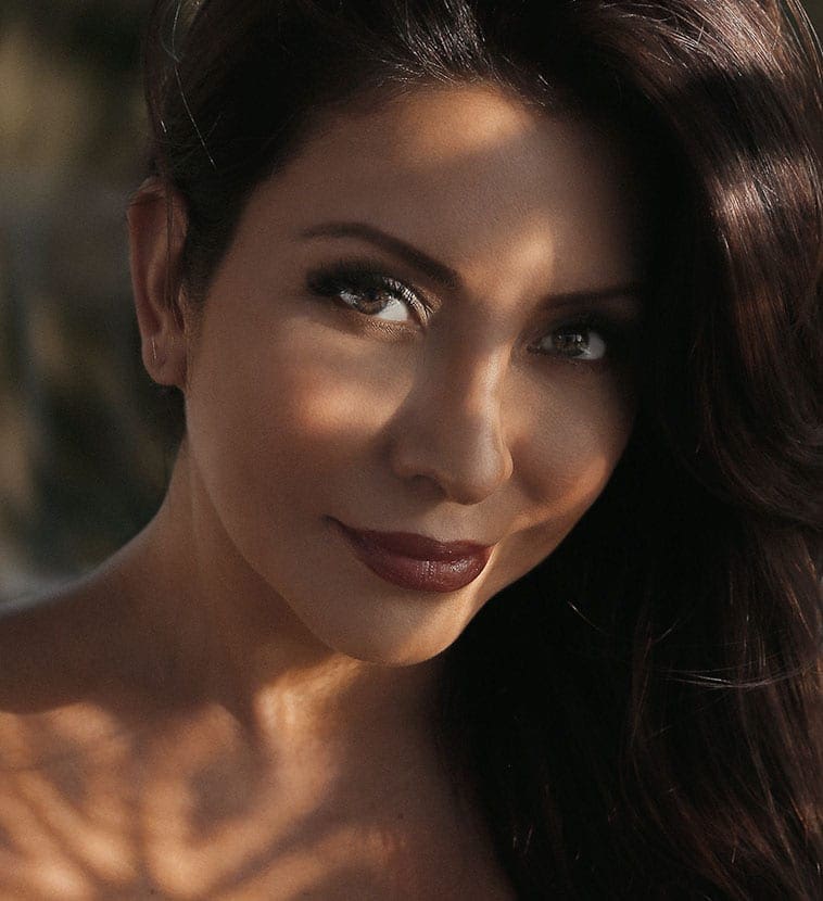 Minor Surgery | Perfect Skin Solutions Portsmouth | Southsea