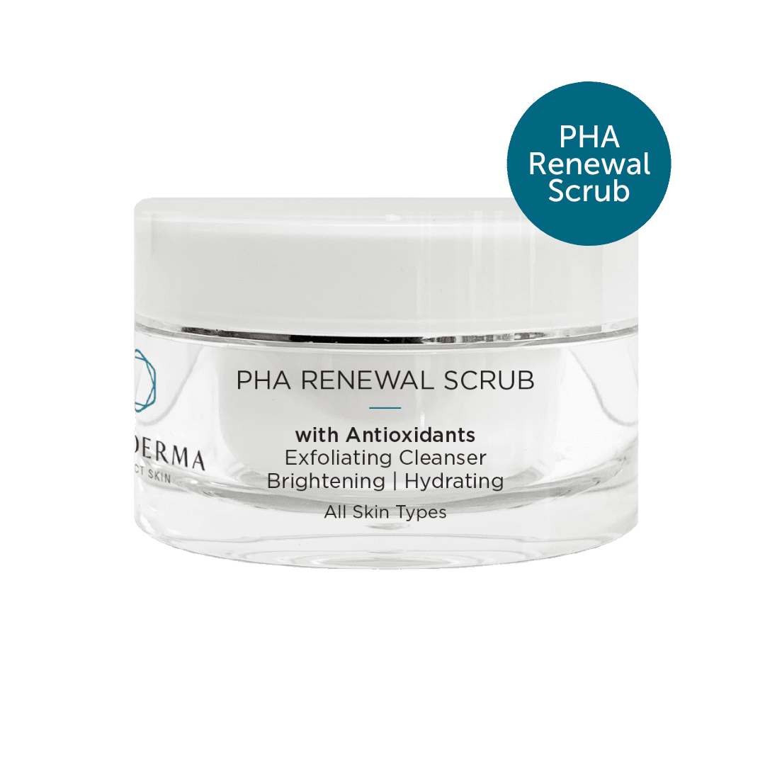 CellDerma | Perfect Skin Solutions | Southsea Aesthetics | Skincare