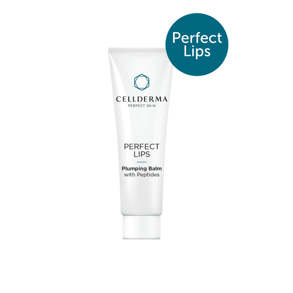 CellDerma | Perfect Skin Solutions | Southsea Aesthetics | Skincare