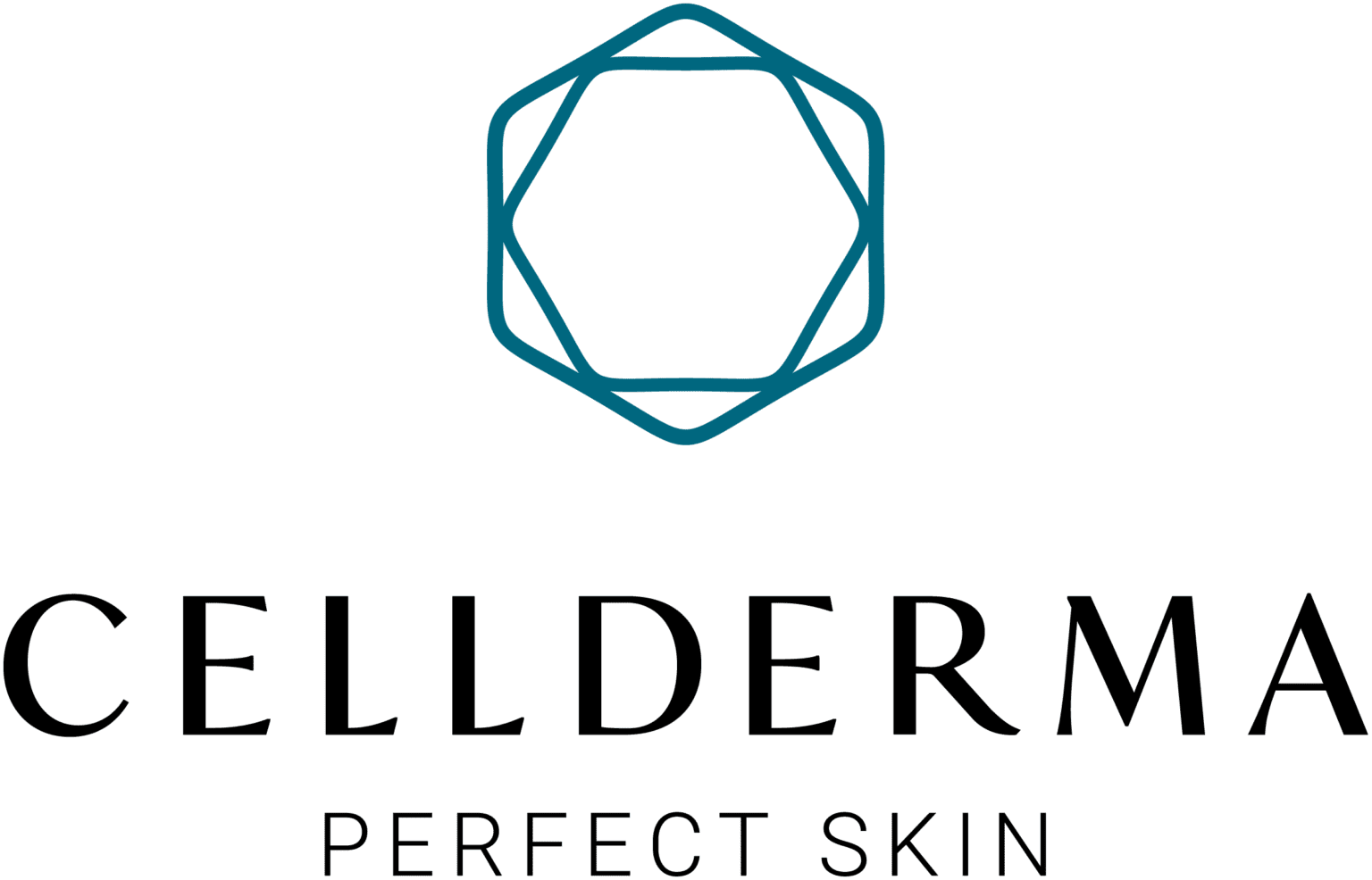 CellDerma | Perfect Skin Solutions | Southsea Aesthetics | Skincare