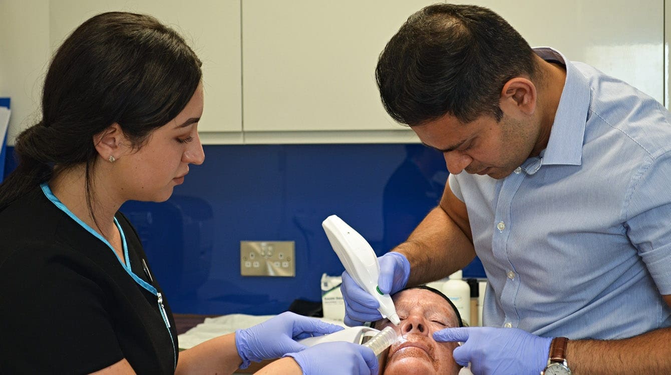 How Long Does Plexr Last? Insights and Expectations for Your Treatment