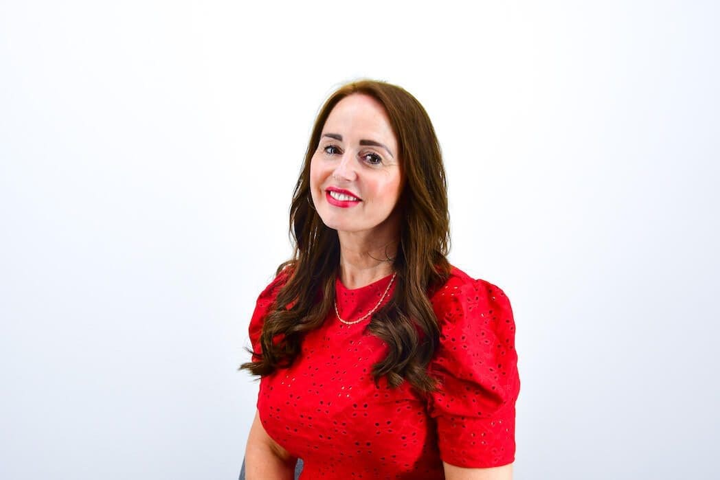 Sarah | Perfect Skin Solutions | Southsea Aesthetics