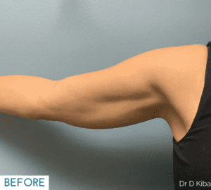 EvolveX - Perfect Skin Solutions