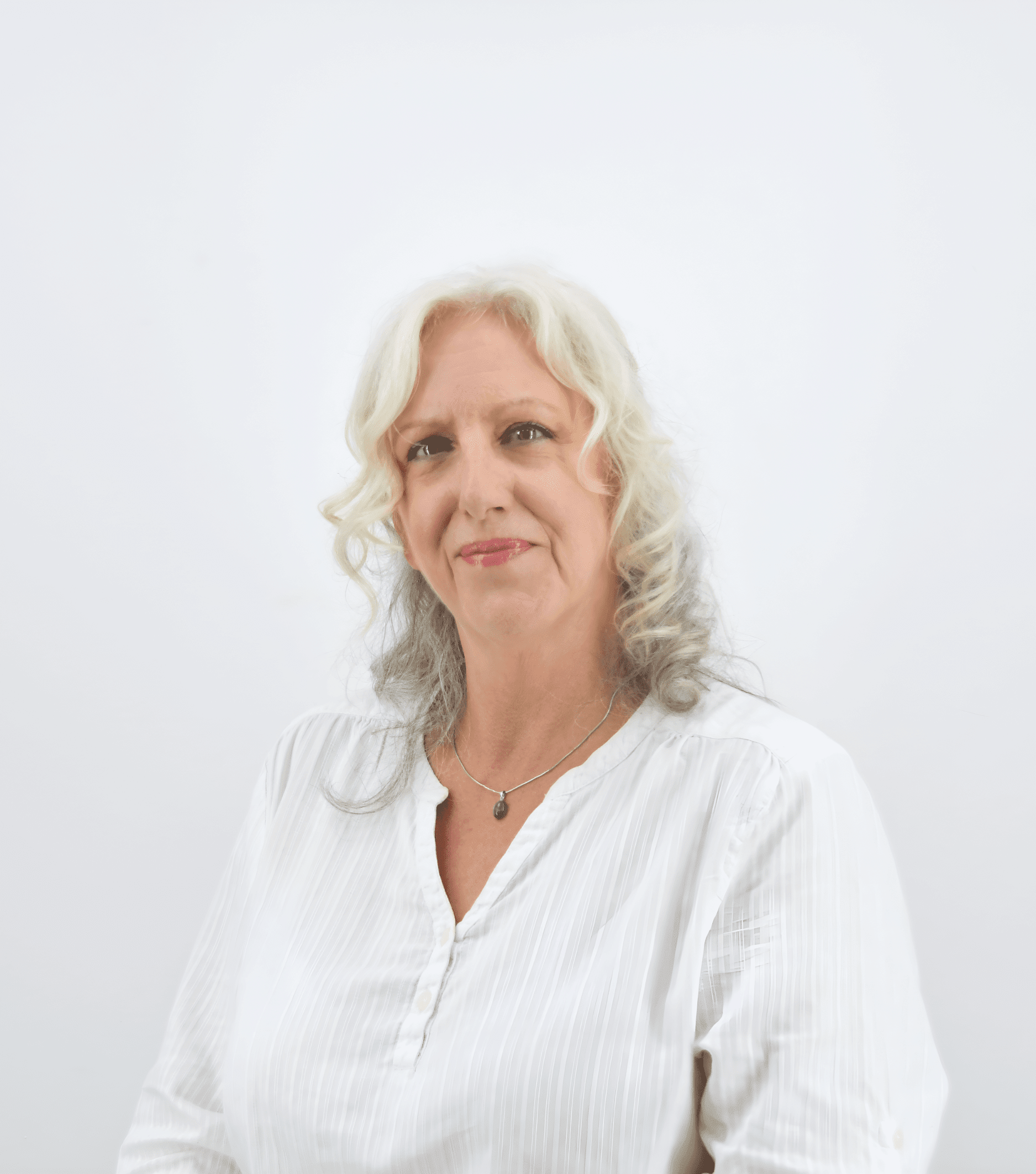 Sara - Perfect Skin Solutions