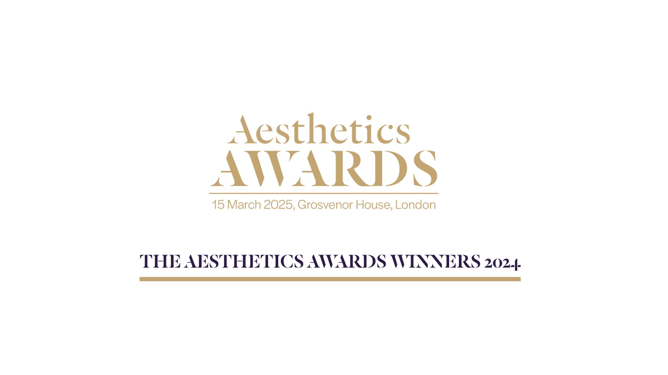 Dr. Dev Patel: Highly Commended at the GetHarley Award 2024 - Perfect ...