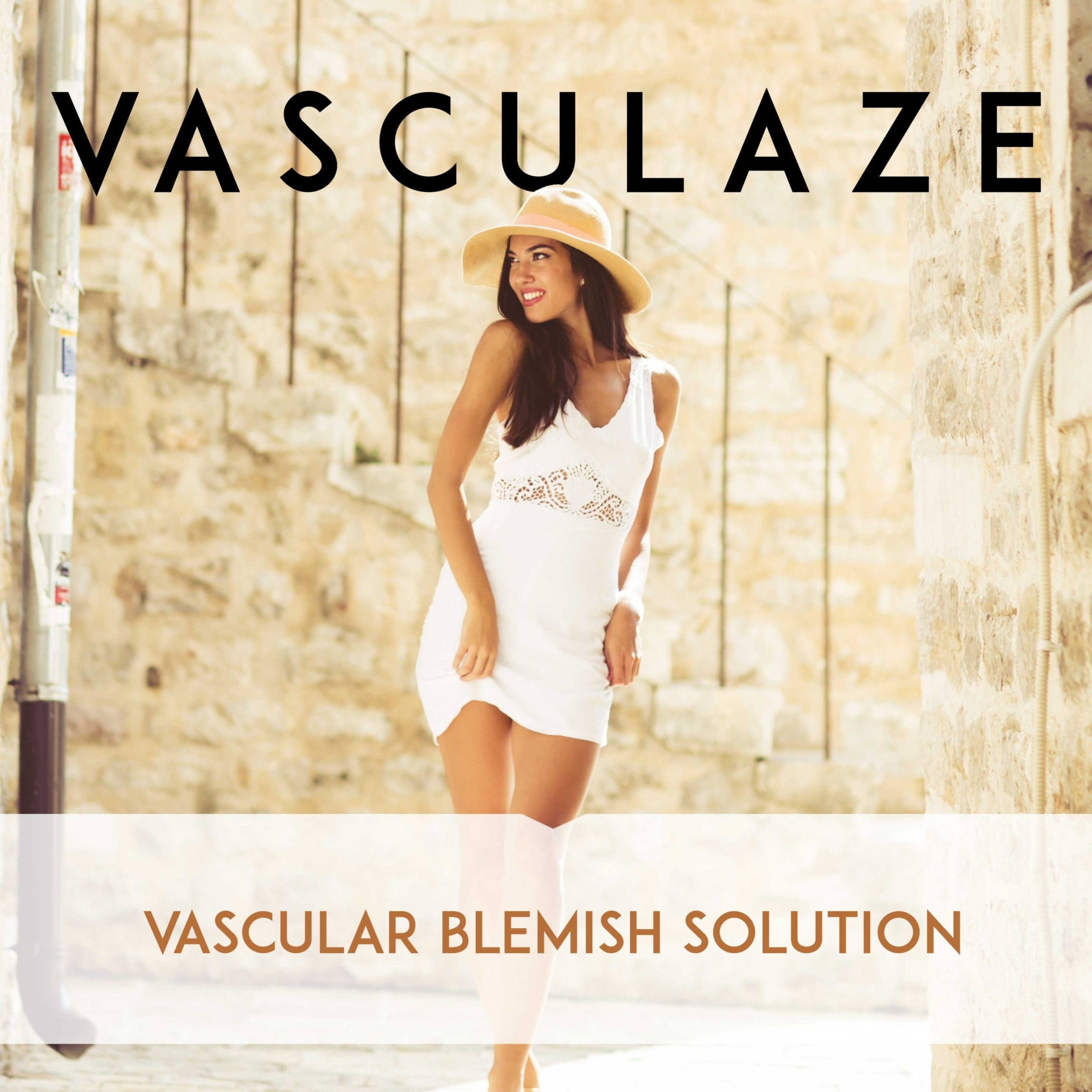 Vasculaze - Perfect Skin Solutions