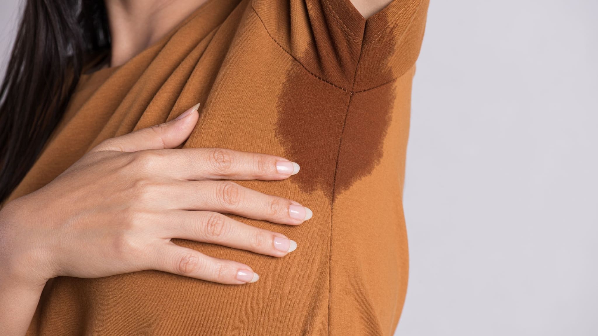 Botox for Hyperhidrosis: Benefits, Costs, and Considerations - Perfect ...